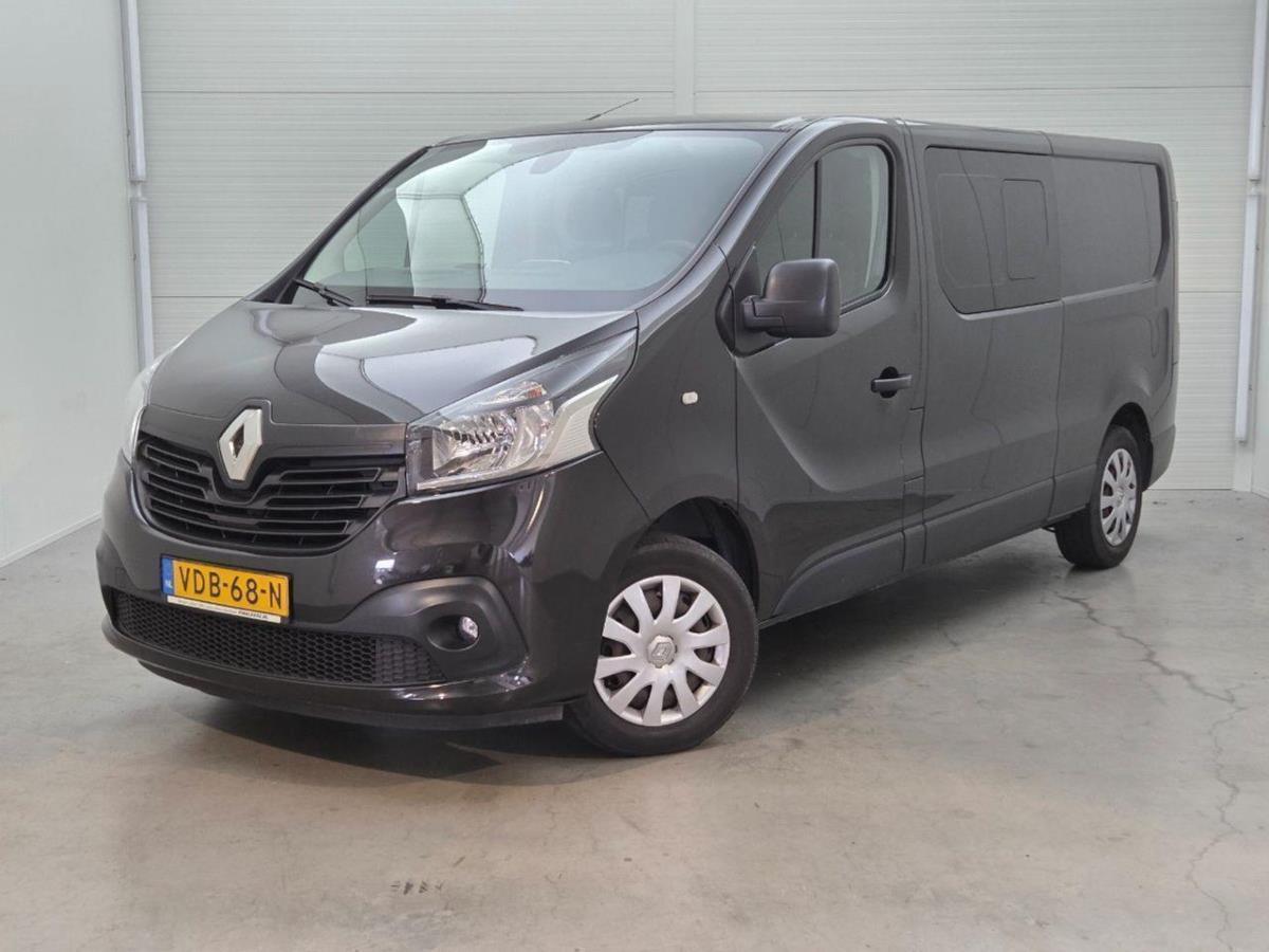Online B2B Commercial Vehicle Auction