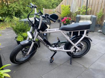 Home [platform.bidconnect.nl]