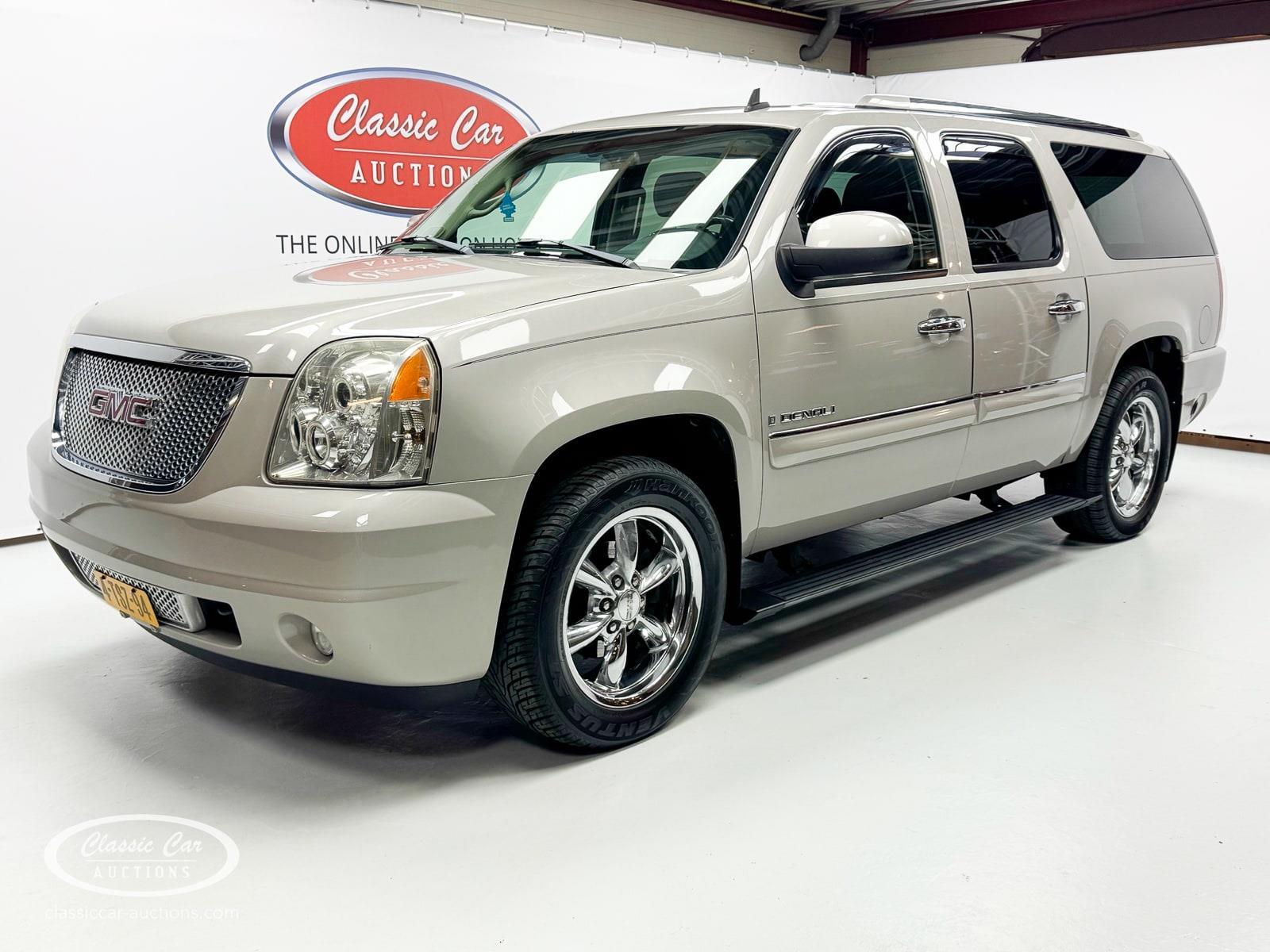 Sitemapcdatahttpthereferenznetoil For 2007 Gmc Yukonnull