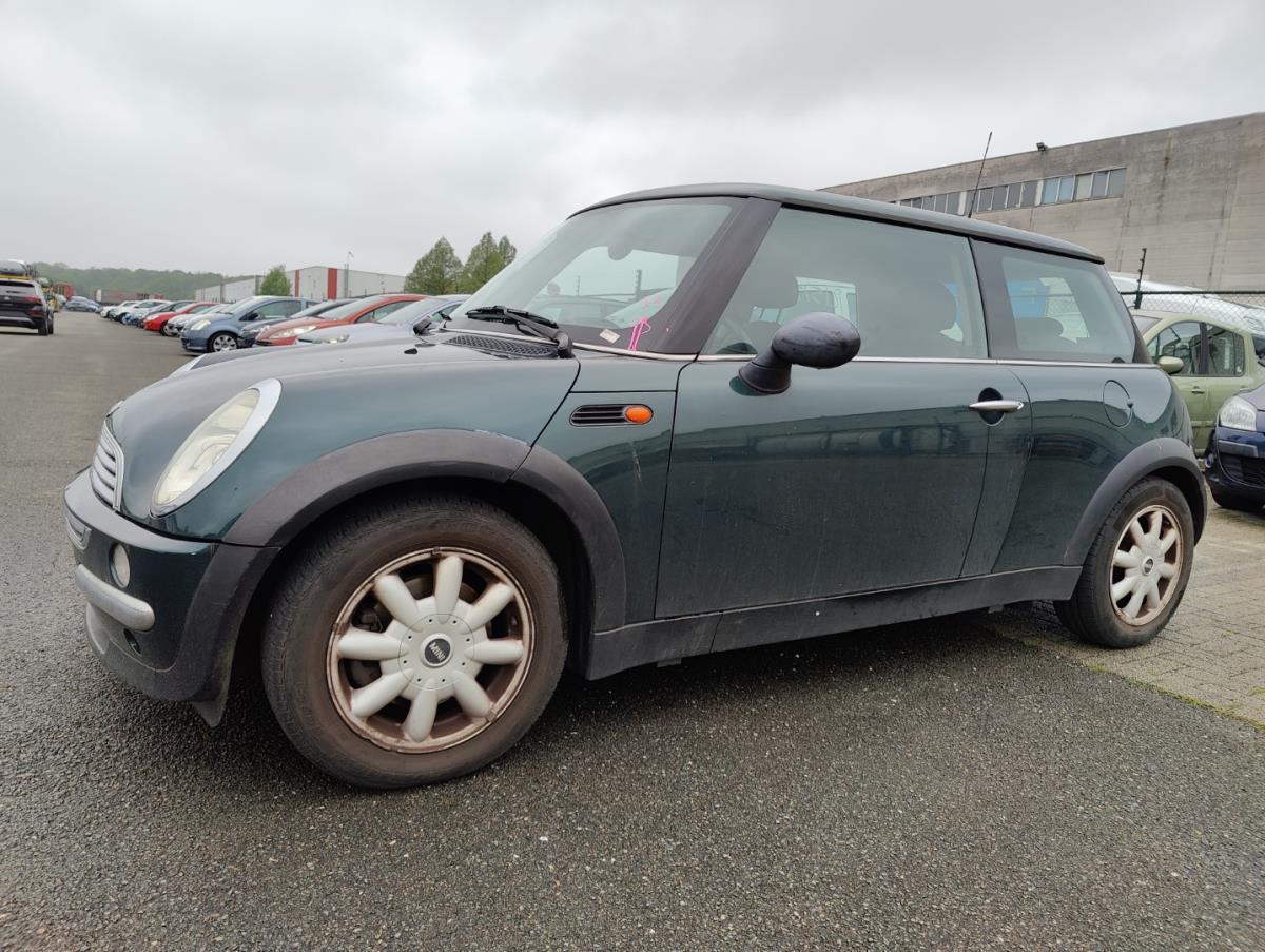 Hammertime Online Veilingen