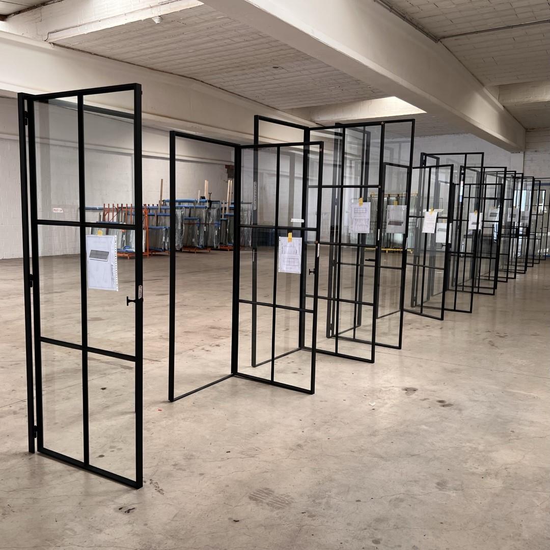 Hammertime Online Veilingen