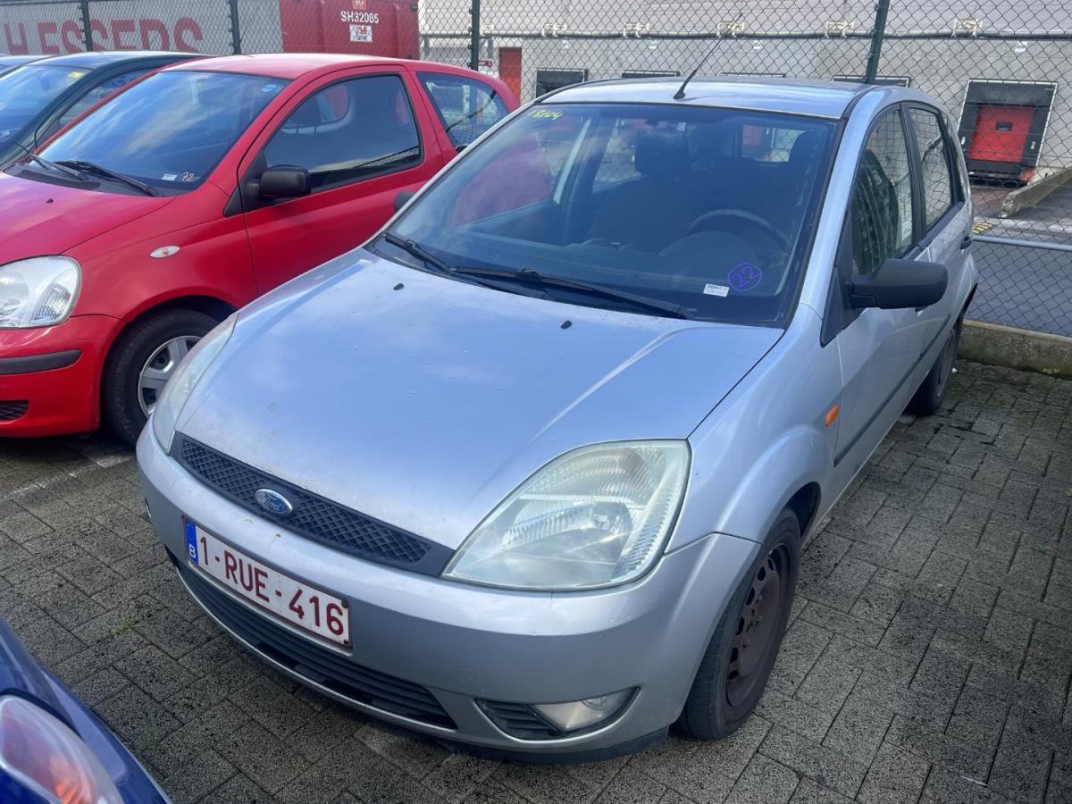 Hammertime Online Veilingen