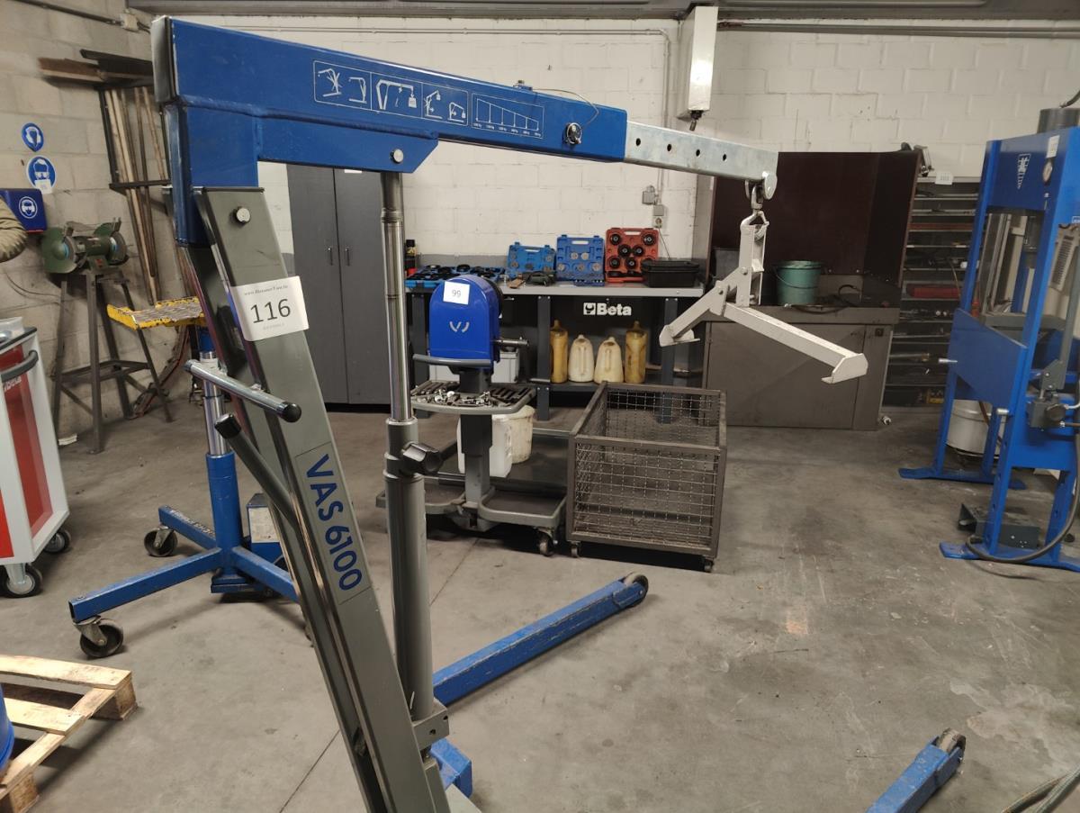 Hammertime Online Veilingen