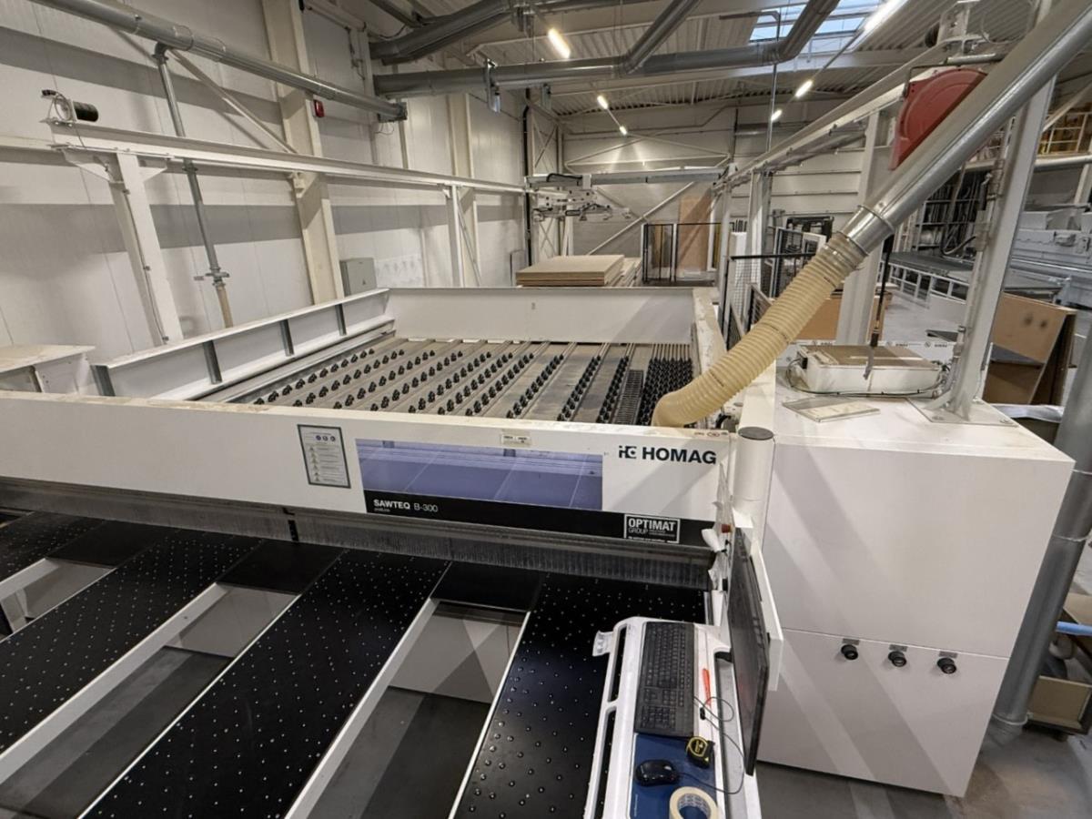 Hammertime Online Veilingen