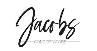 Hammertime Online Veilingen