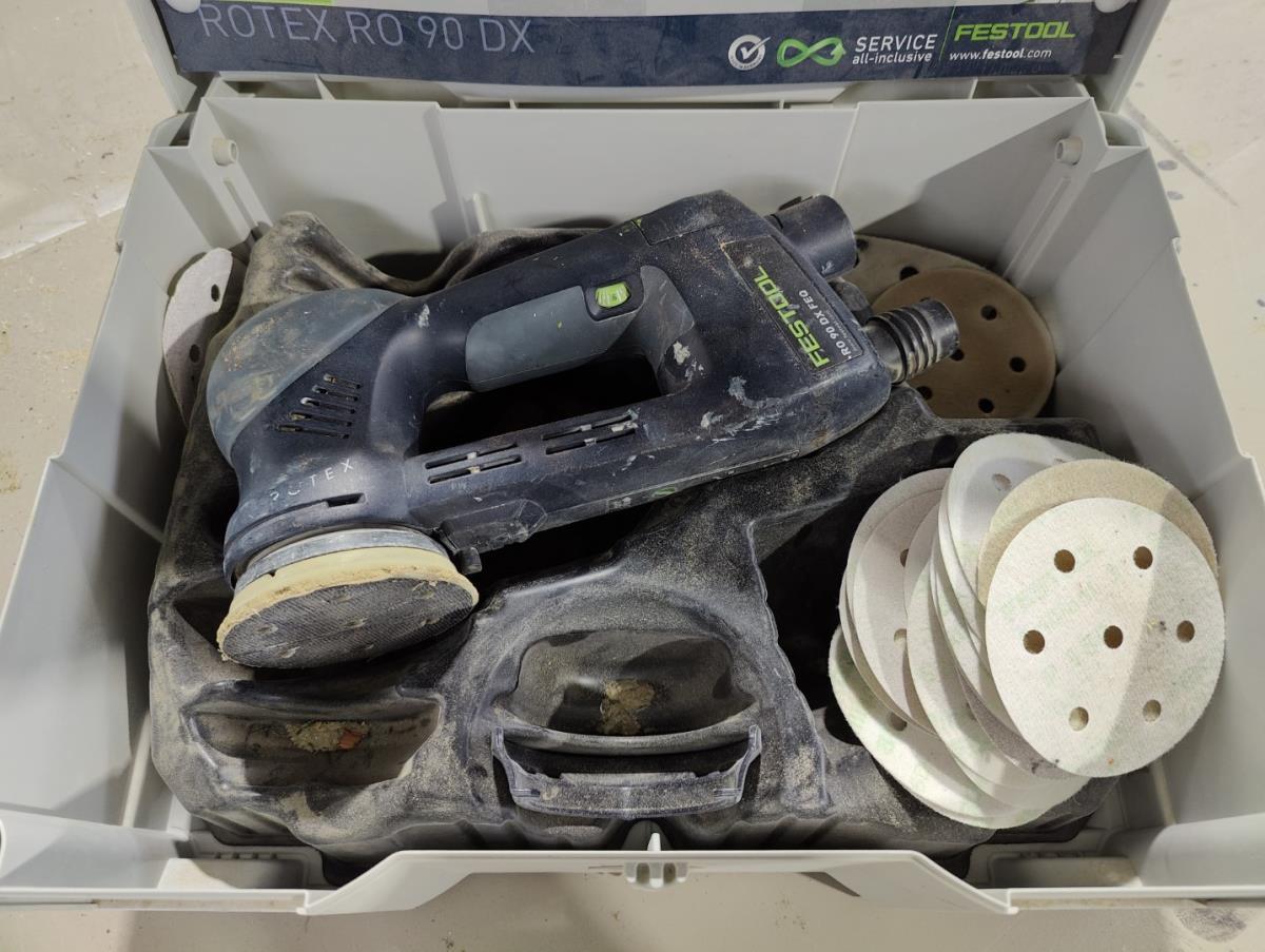 Hammertime Online Veilingen