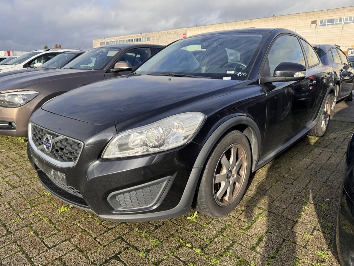 Hammertime Online Veilingen