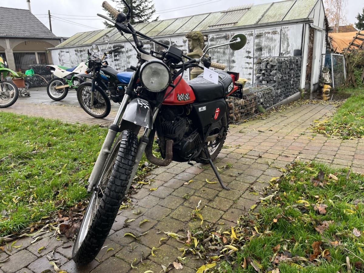 Hammertime Online Veilingen