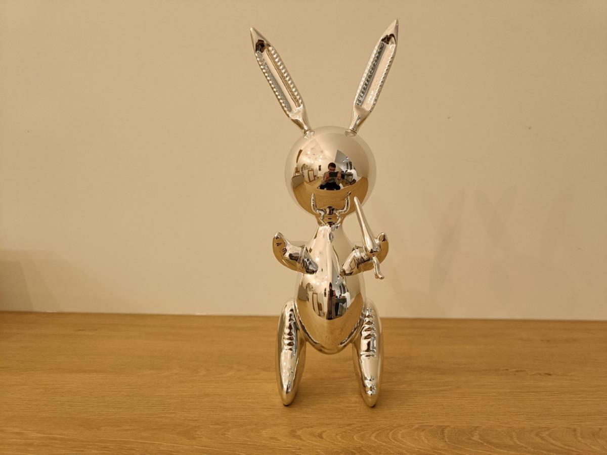 Hammertime Online Veilingen