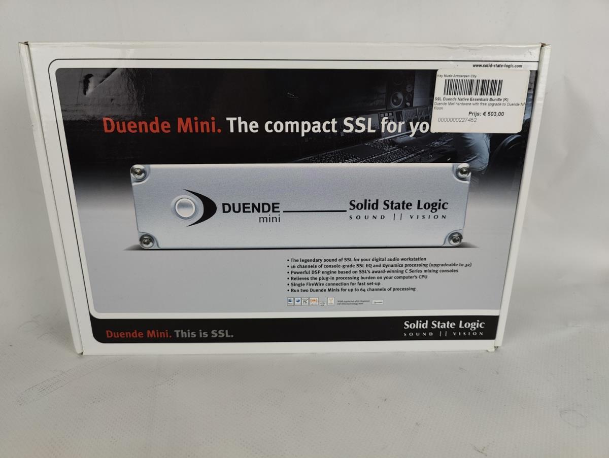 Hammertime Online Veilingen