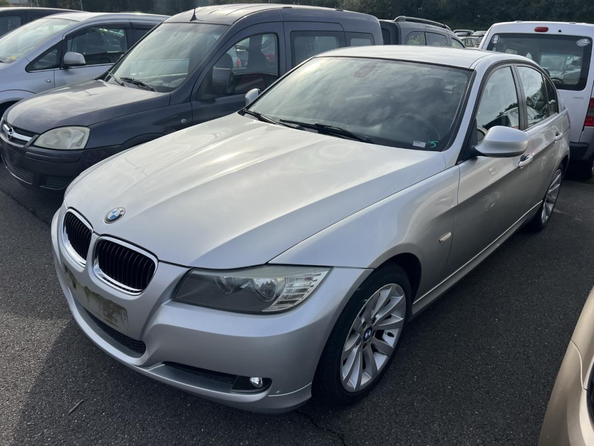 Hammertime Online Veilingen