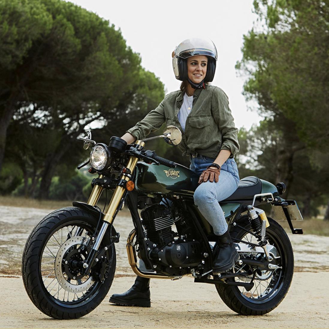 Hammertime Online Veilingen