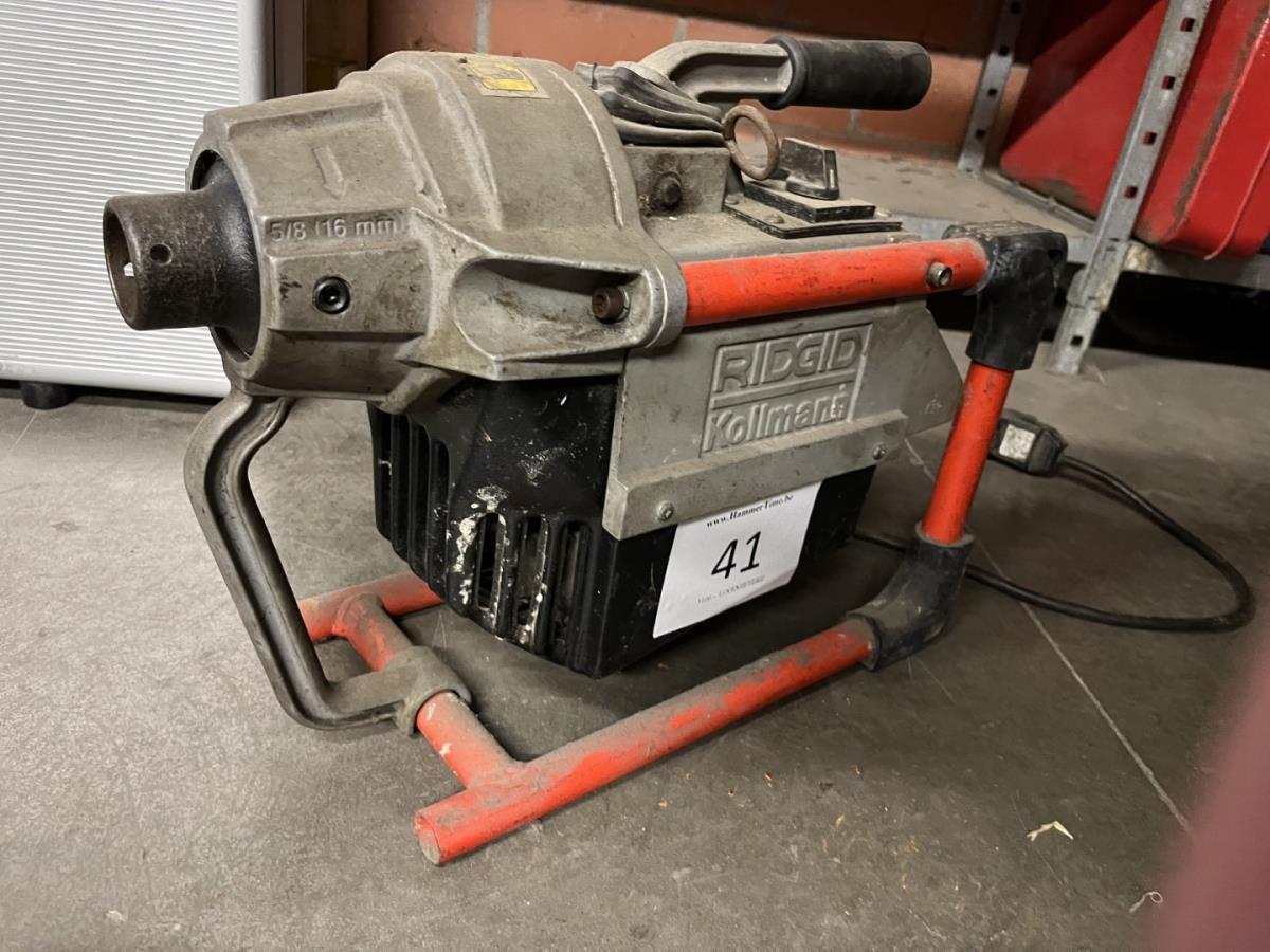 Hammertime Online Veilingen