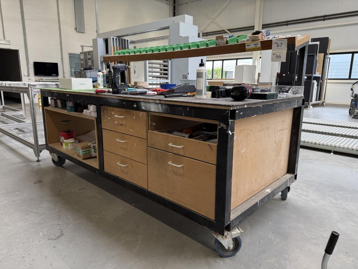 Hammertime Online Veilingen