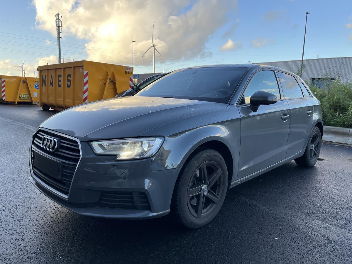 Hammertime Online Veilingen