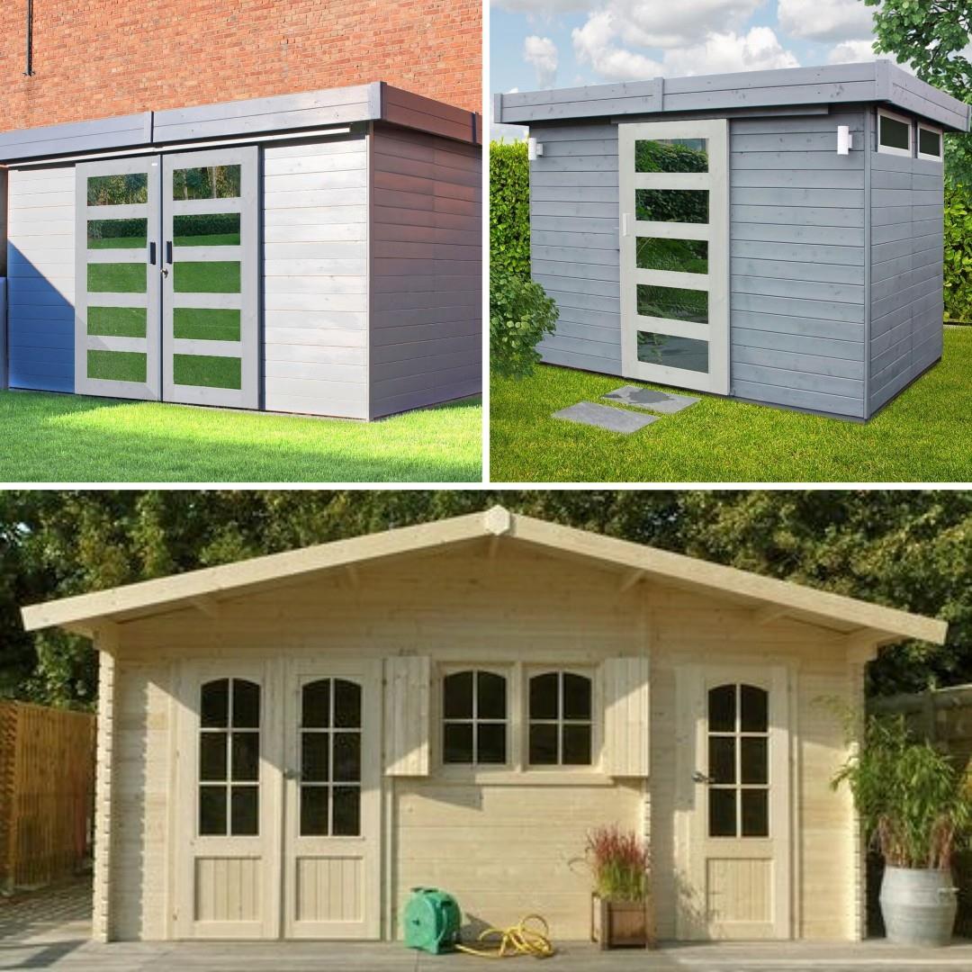 Hammertime Online Veilingen