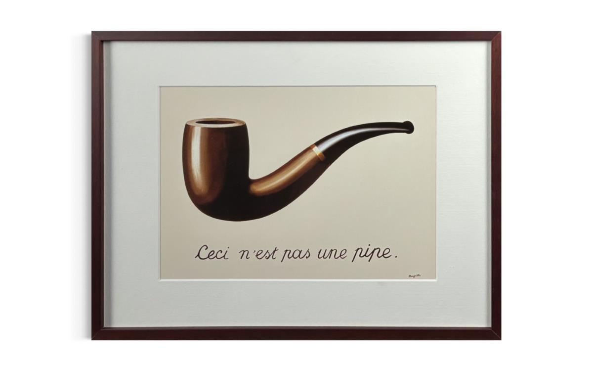 Hammertime Online Veilingen