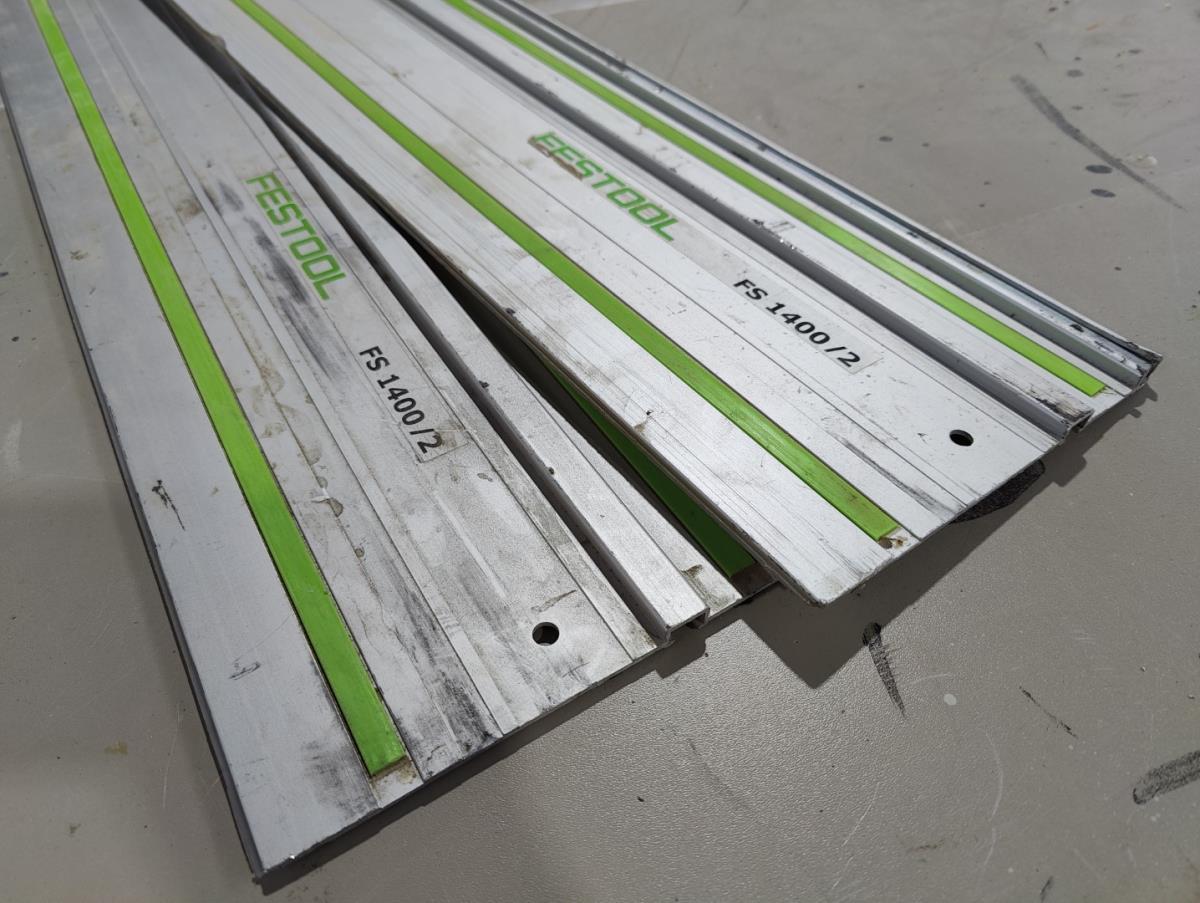 Hammertime Online Veilingen