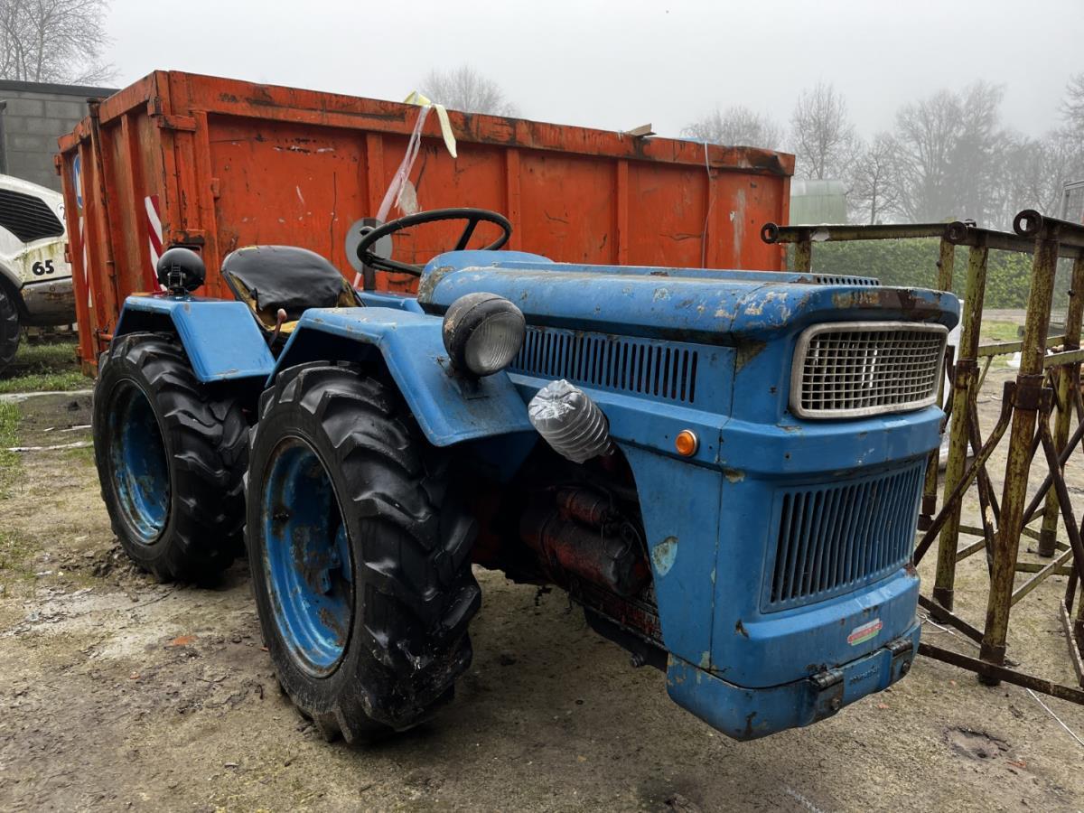 Hammertime Online Veilingen