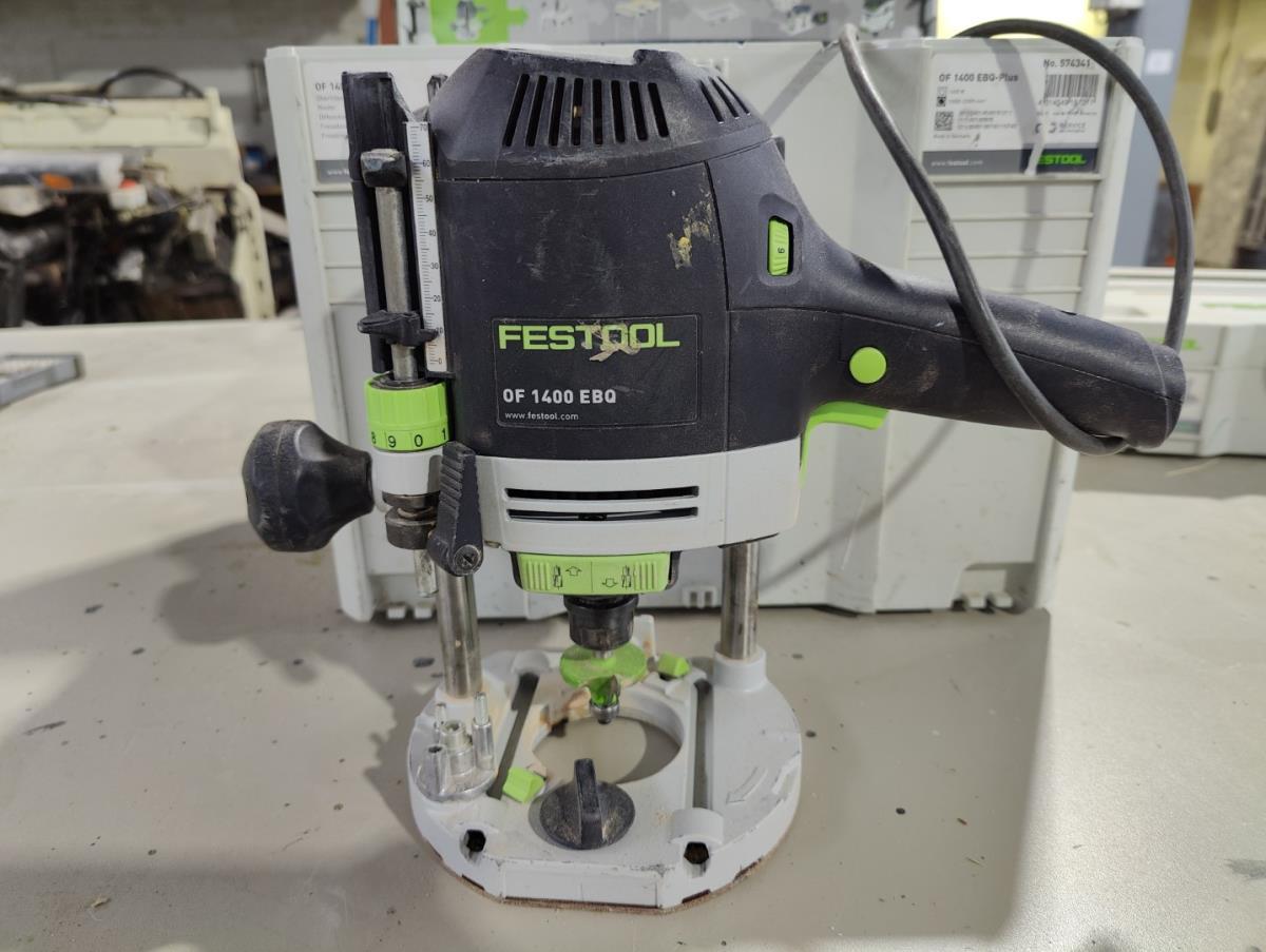 Hammertime Online Veilingen