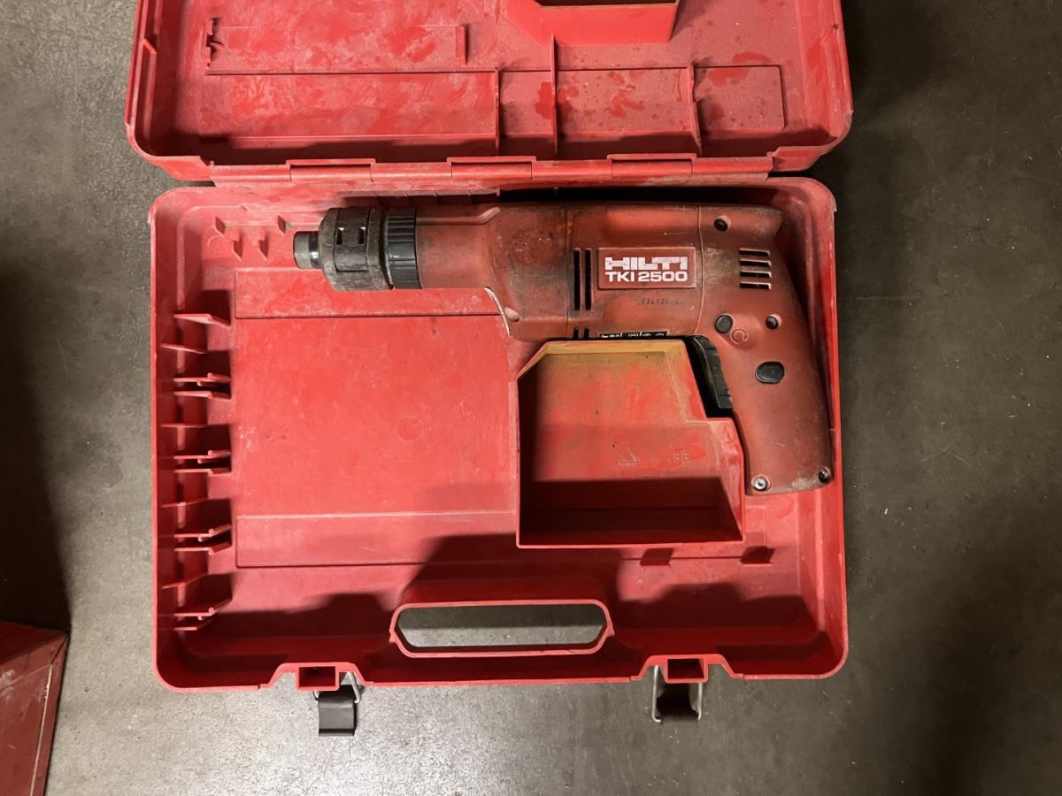 Hammertime Online Veilingen