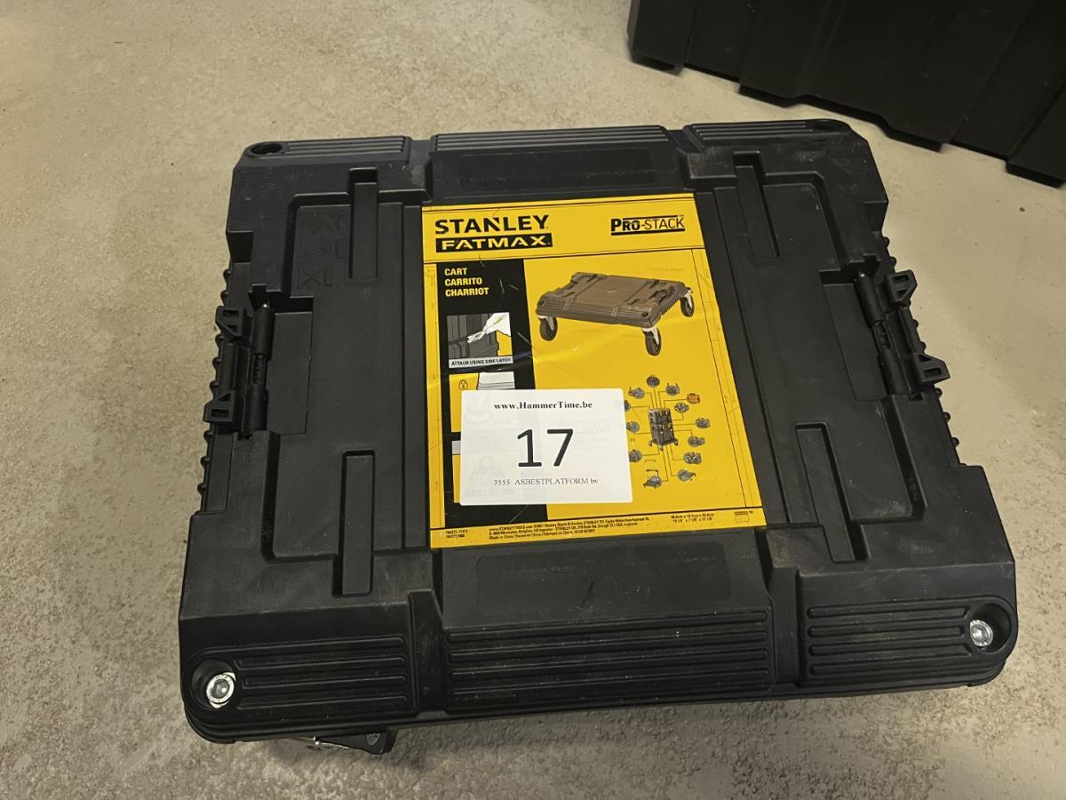 Hammertime Online Veilingen