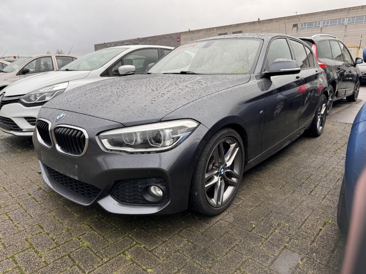 Hammertime Online Veilingen