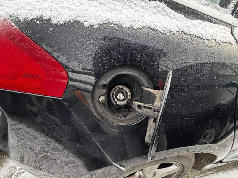 Hammertime Online Veilingen