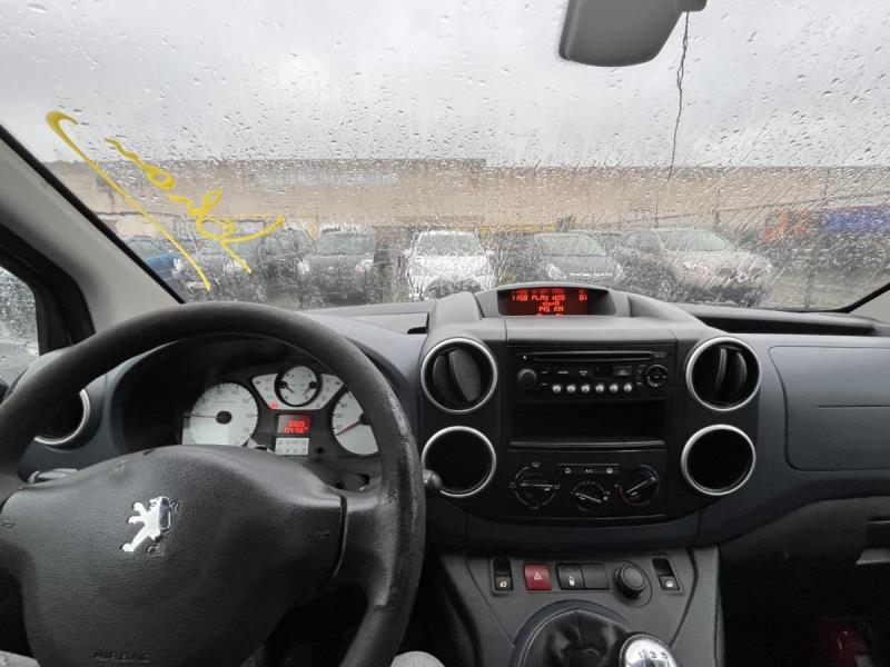 Hammertime Online Veilingen