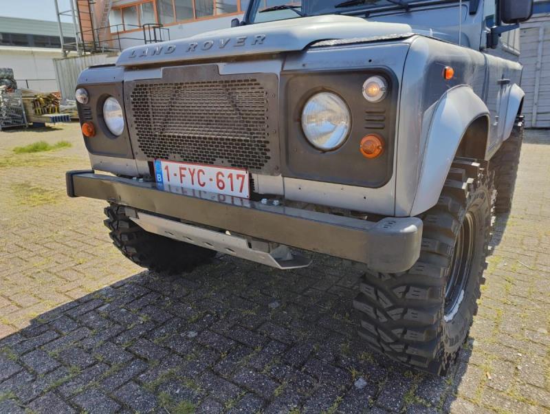 Hammertime Online Veilingen