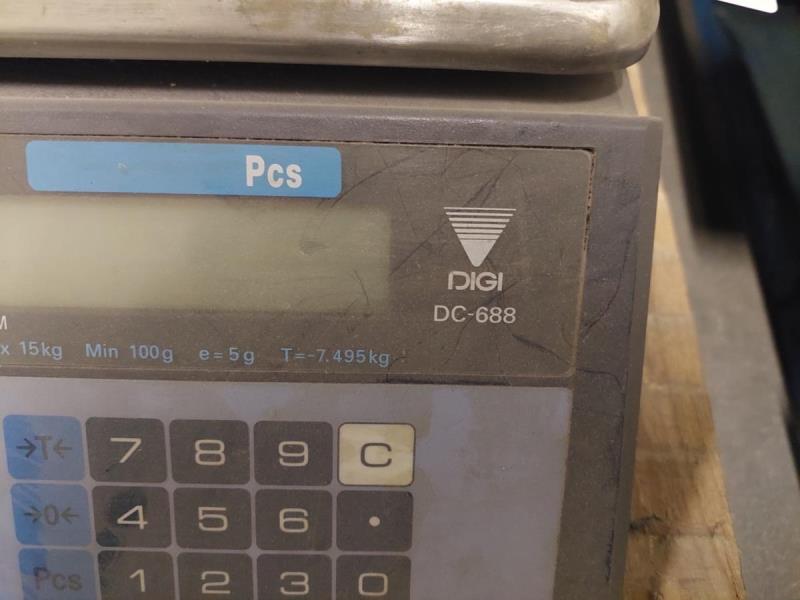 Hammertime Online Veilingen