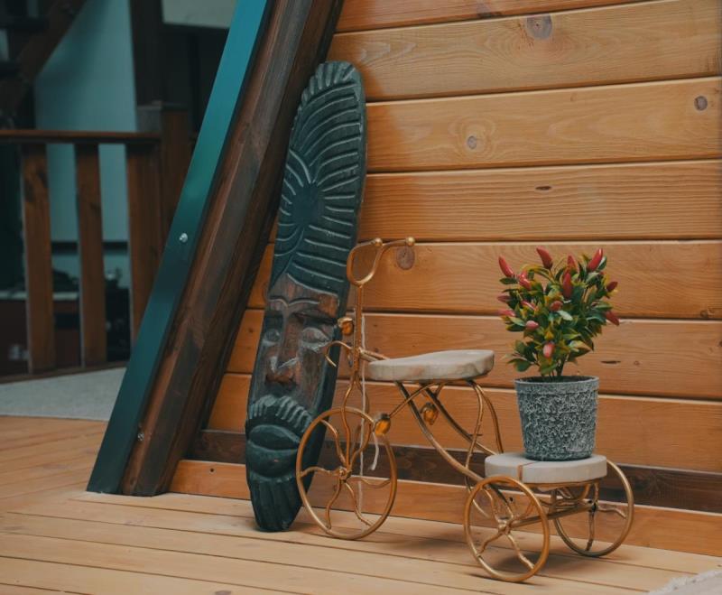 Hammertime Online Veilingen