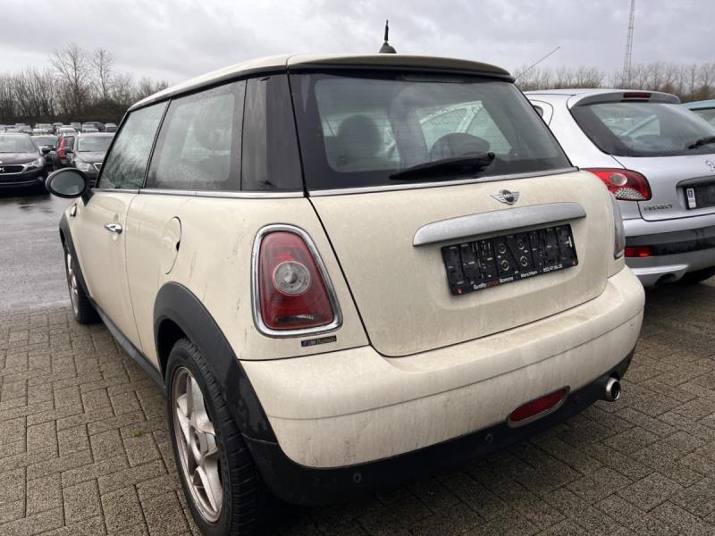 Hammertime Online Veilingen