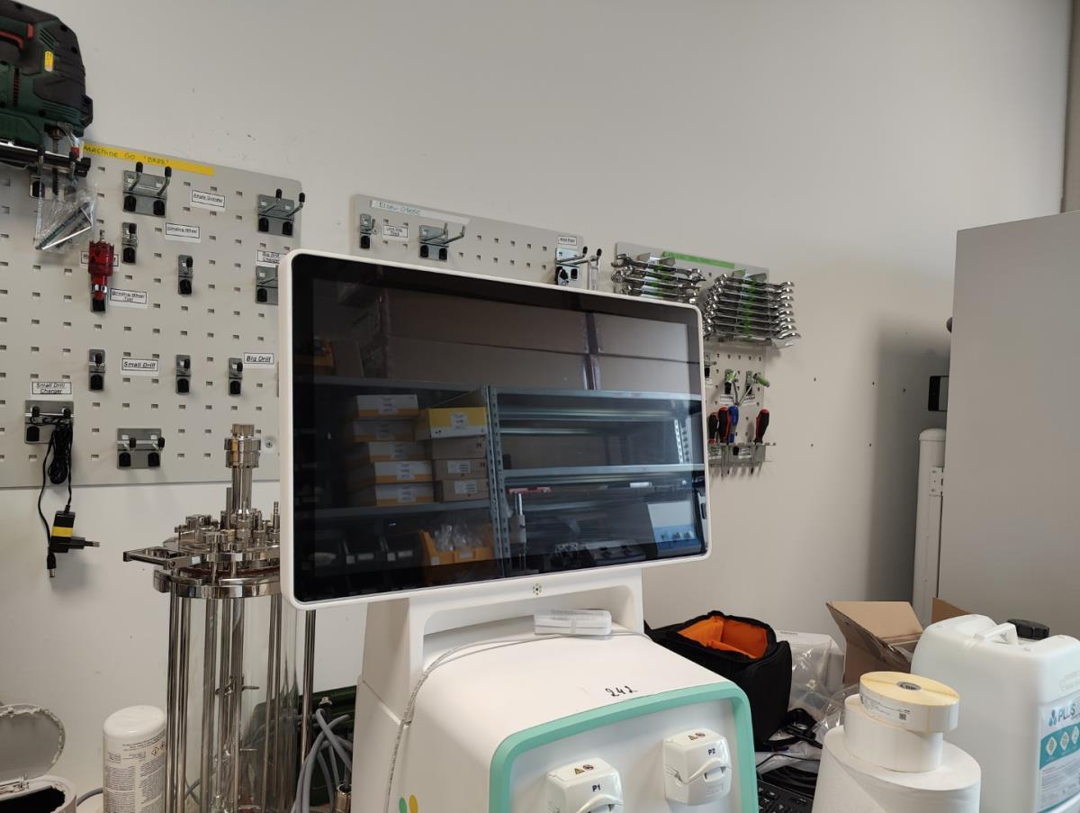 Hammertime Online Veilingen