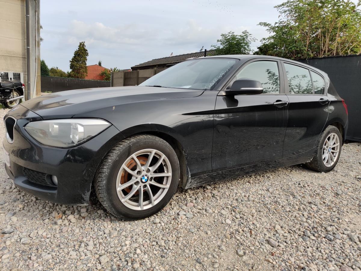 Hammertime Online Veilingen