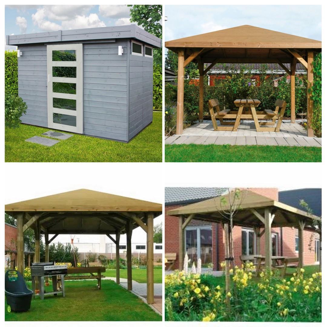 Hammertime Online Veilingen