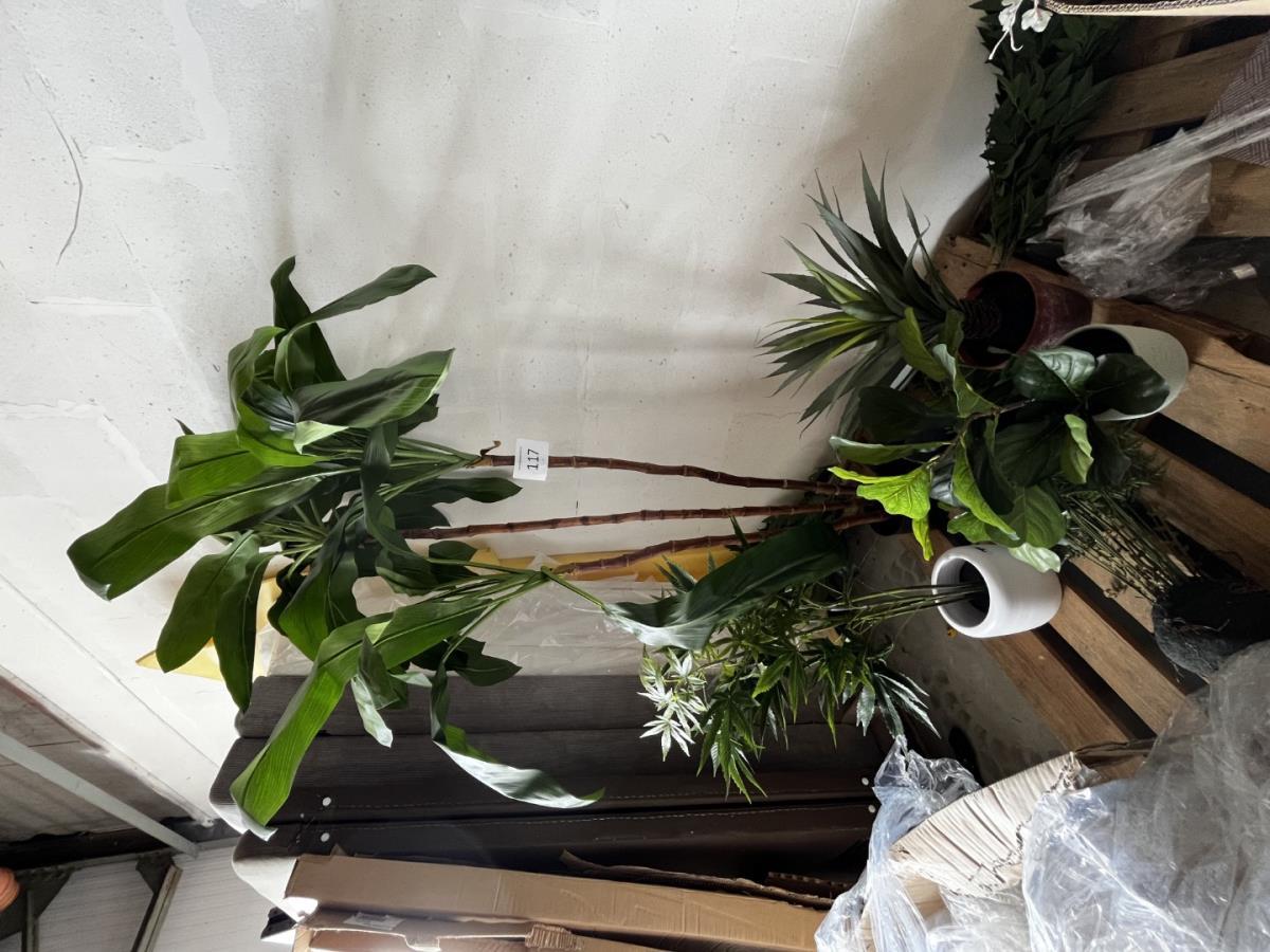 Hammertime Online Veilingen