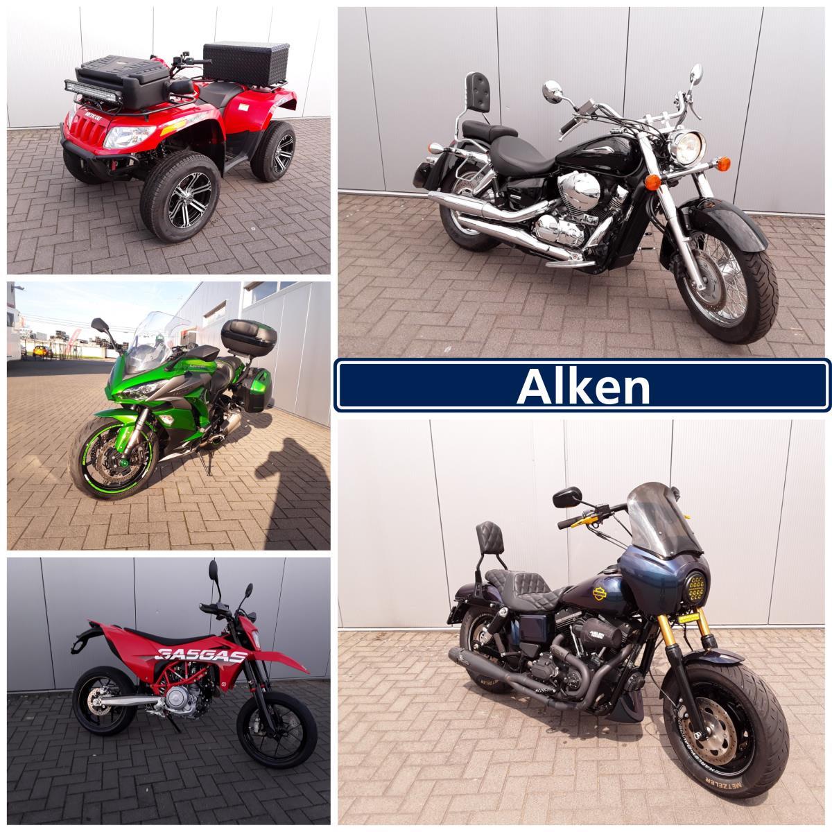 Hammertime Online Veilingen