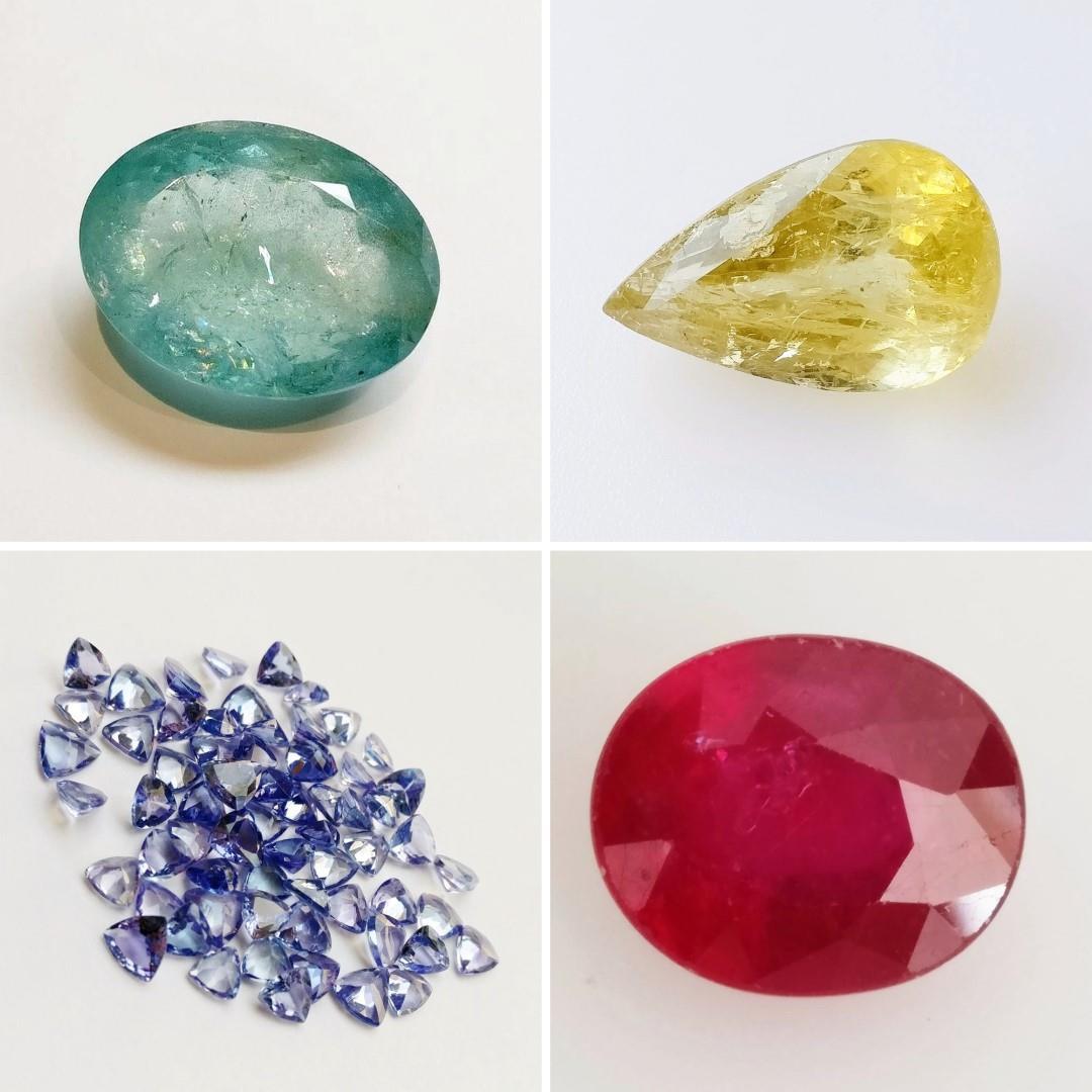 Hammertime Online Veilingen