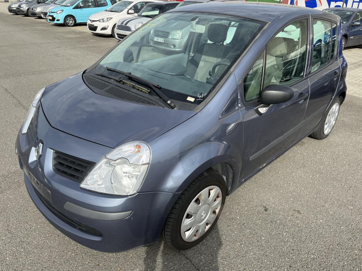 Hammertime Online Veilingen