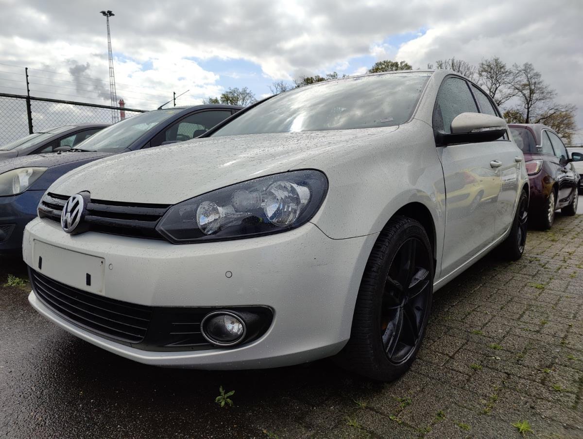 Hammertime Online Veilingen