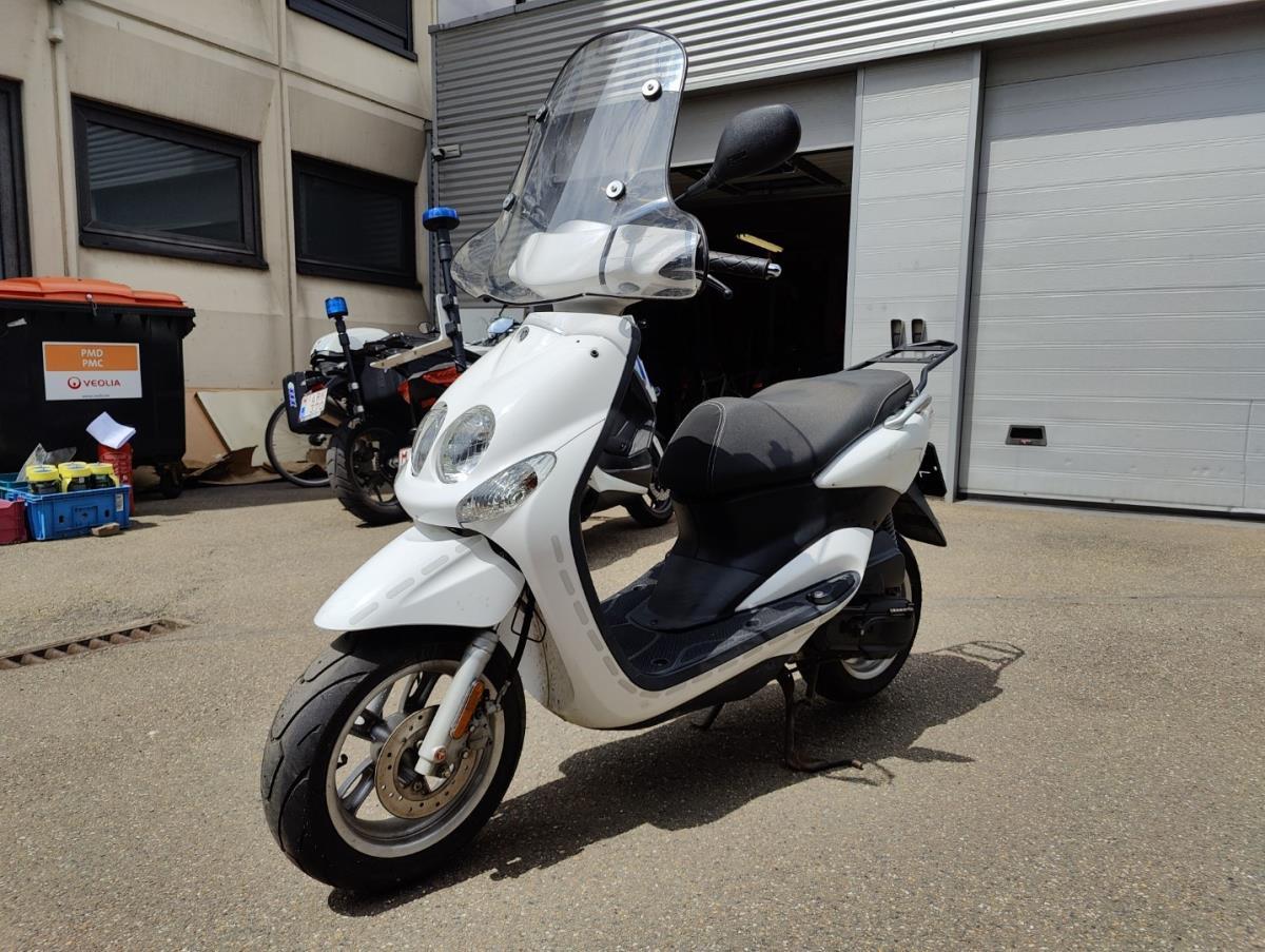 Hammertime Online Veilingen