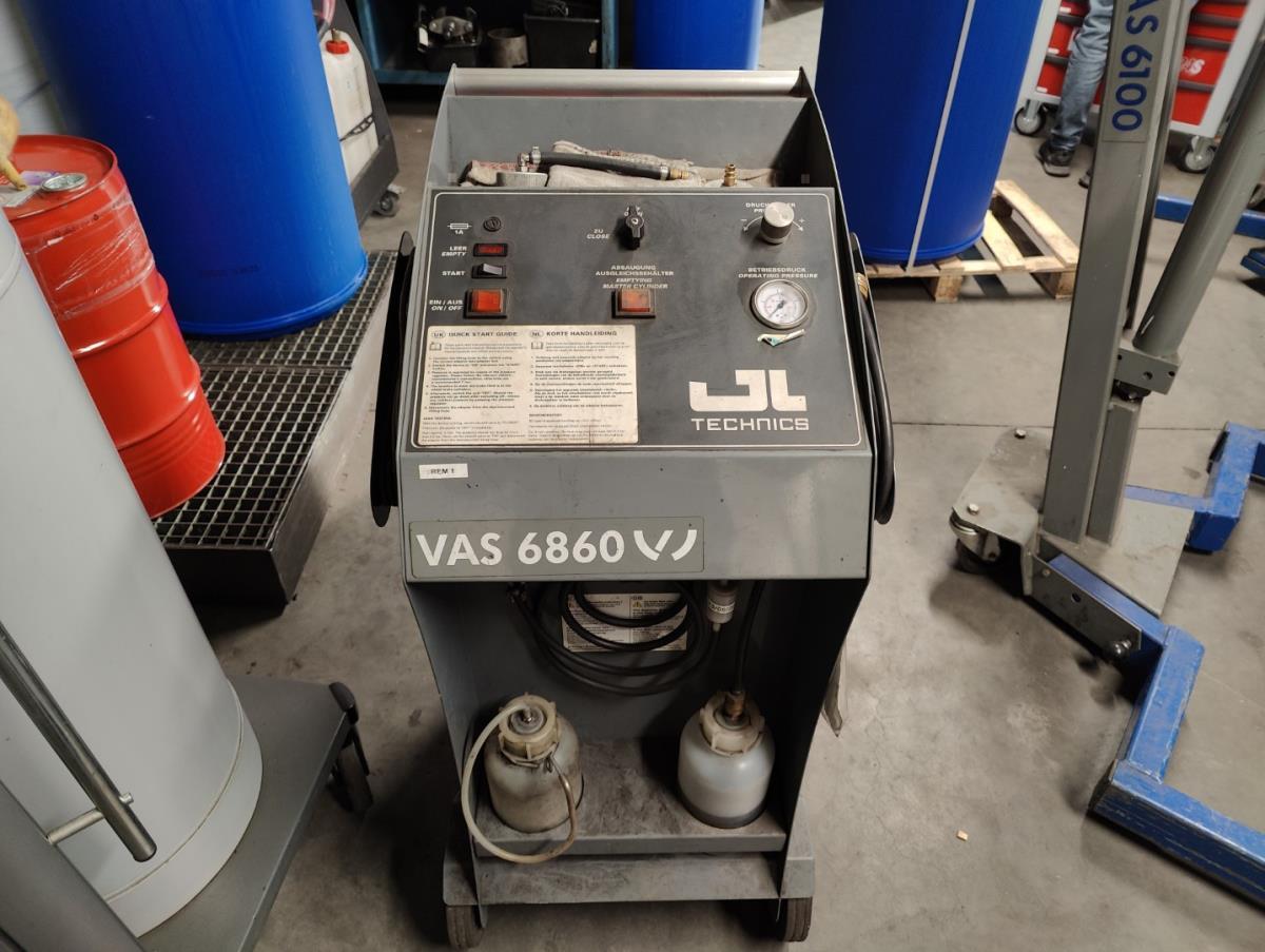 Hammertime Online Veilingen