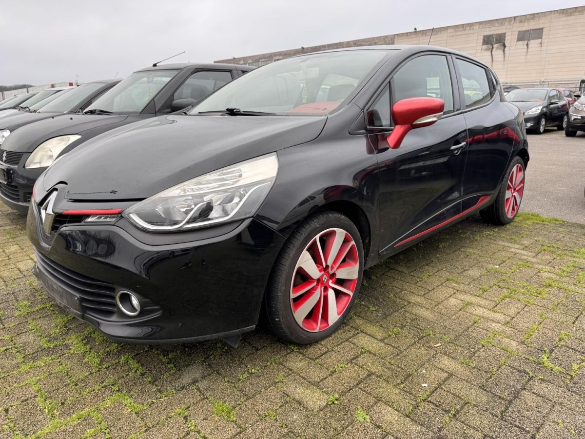 Hammertime Online Veilingen