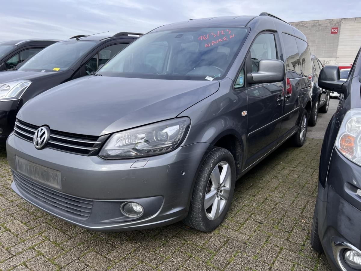 Hammertime Online Veilingen