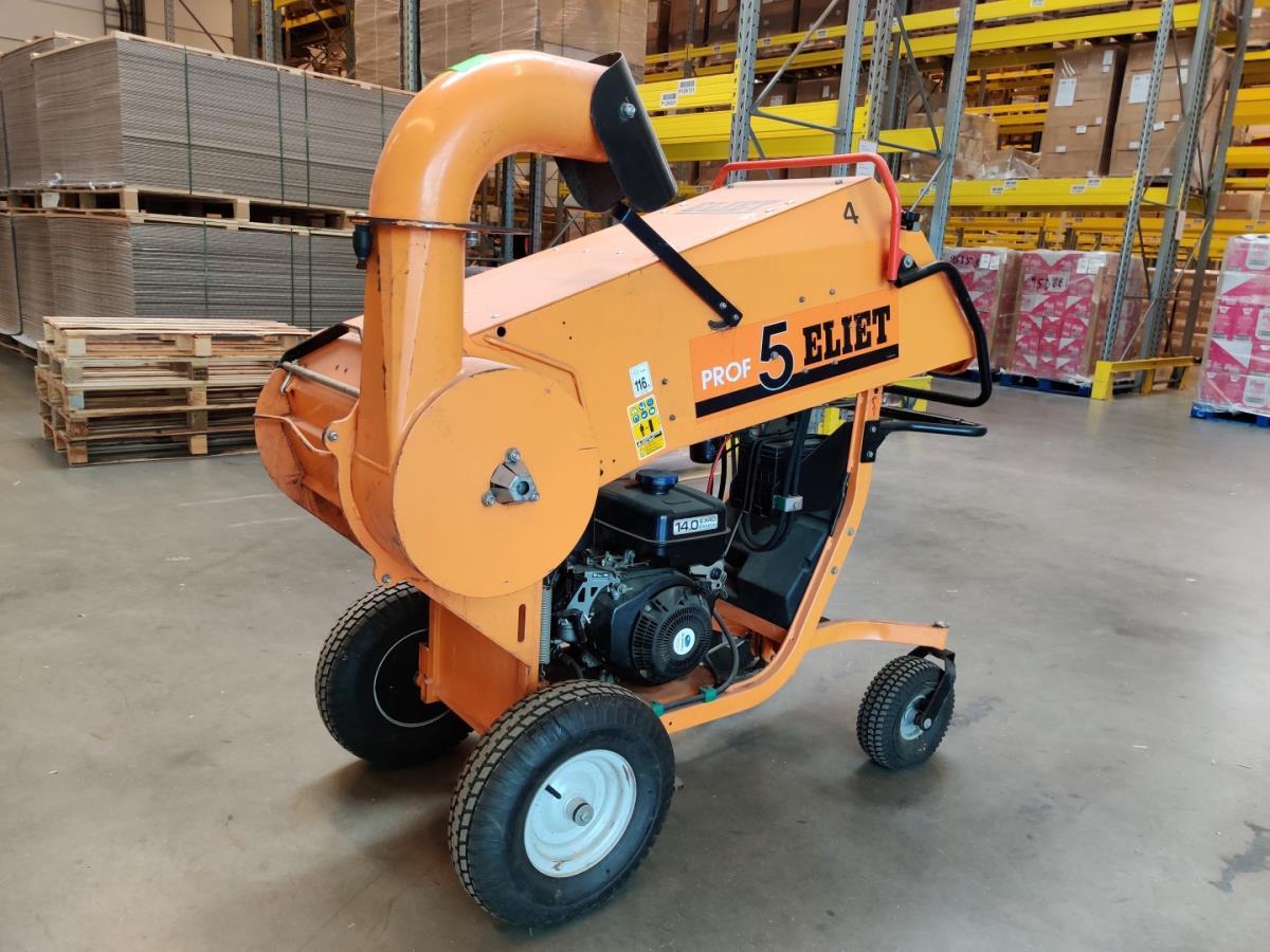 Hammertime Online Veilingen