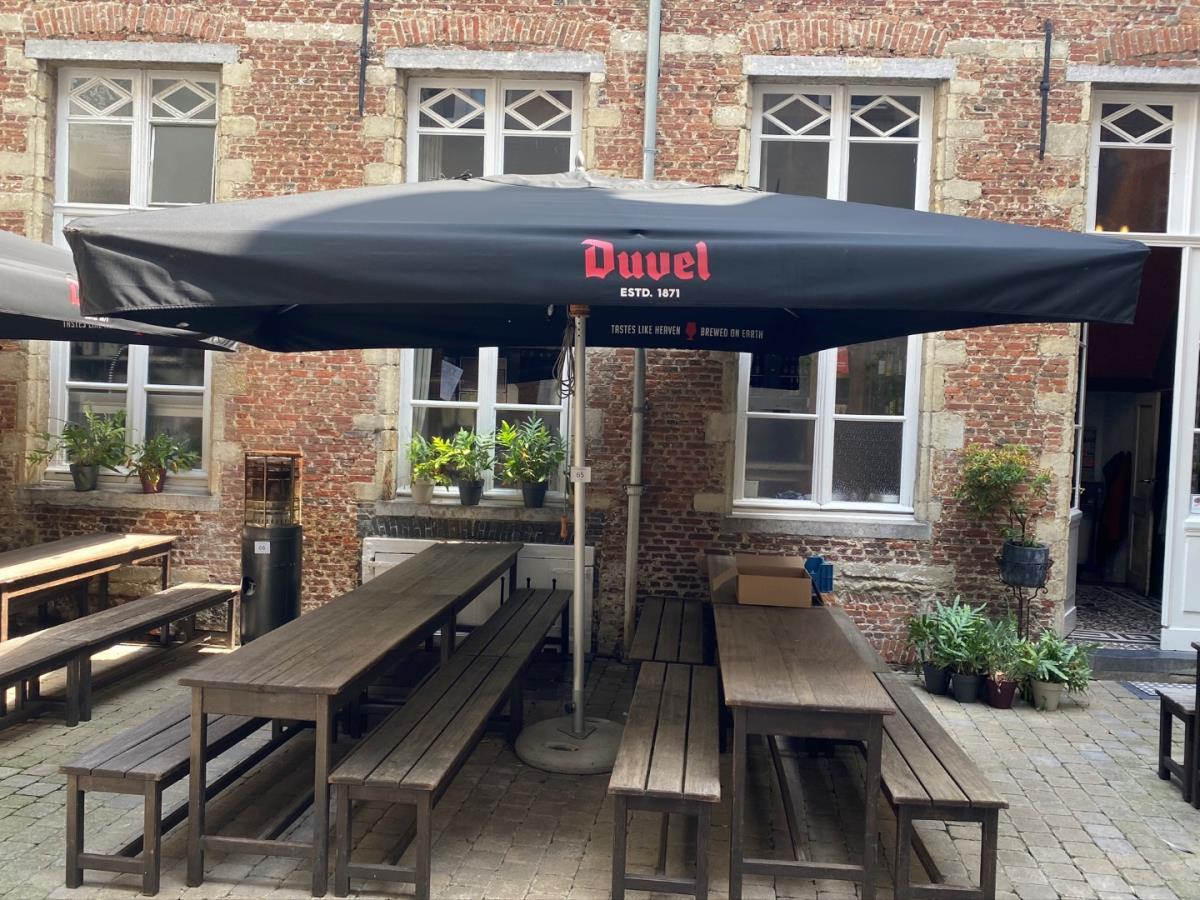 Hammertime Online Veilingen