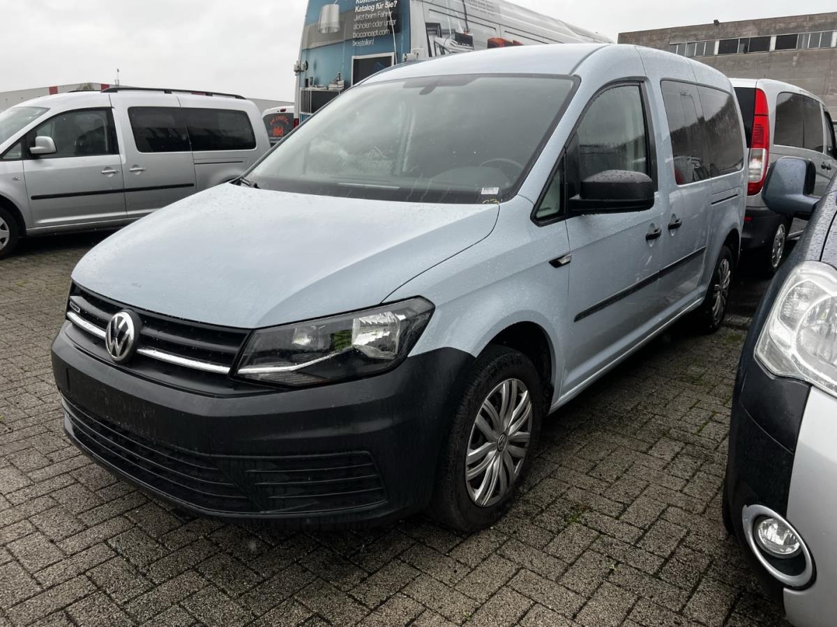 Hammertime Online Veilingen