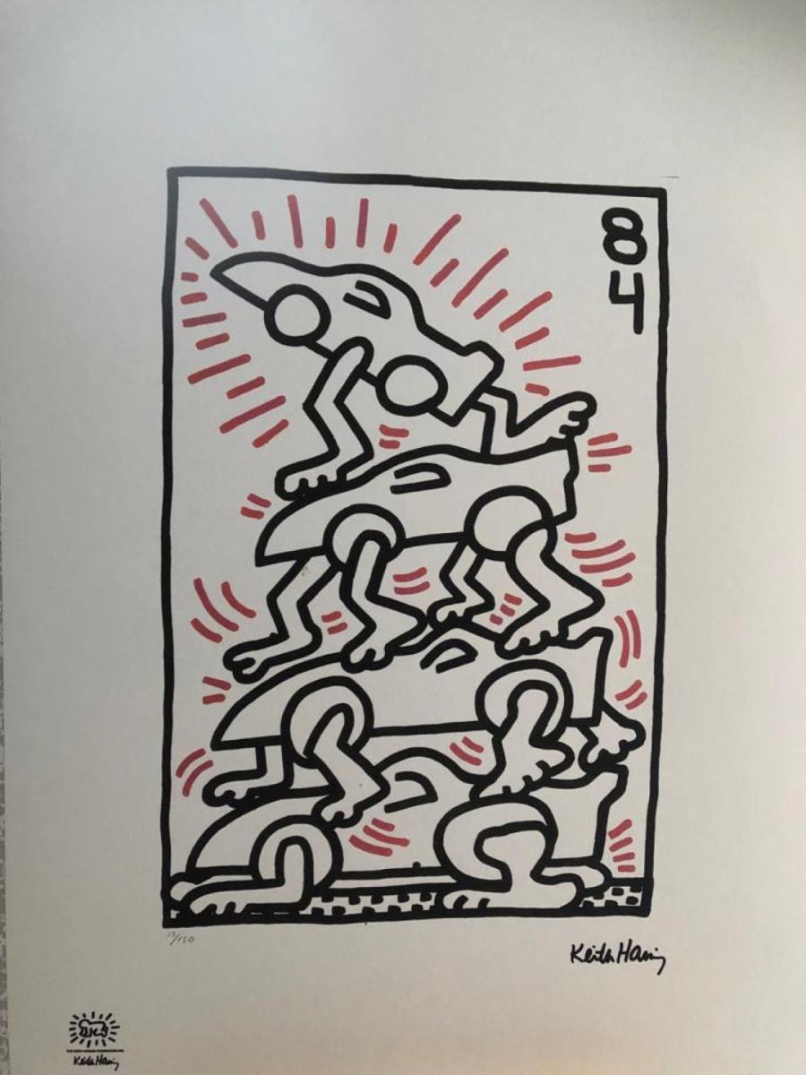 Hammertime Online Veilingen