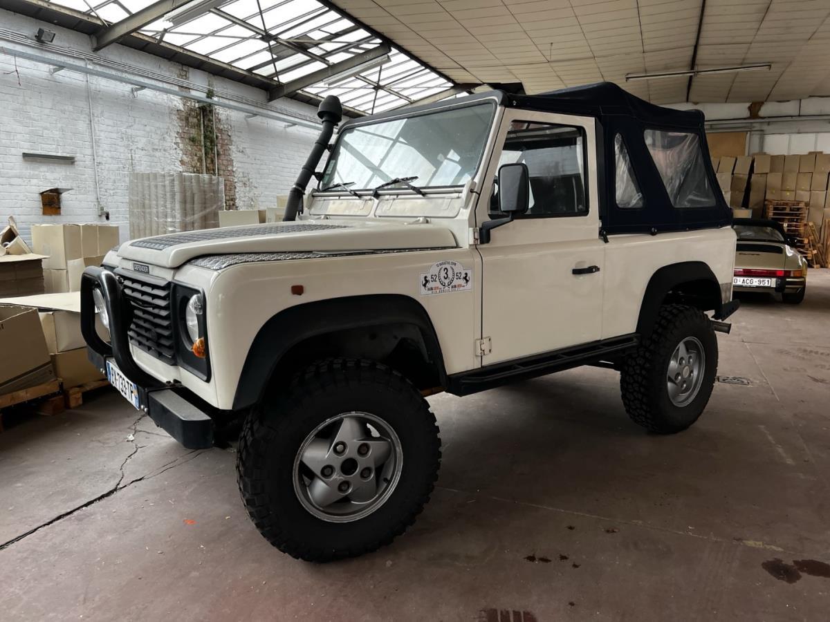 Hammertime Online Veilingen